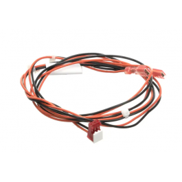 Follett 00975235 Wiring, Shuttle Assembly 700, | PartsFe UK